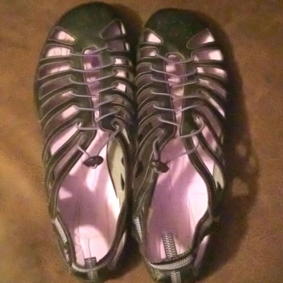 barefoot design | Shoes | Barefoot Designs J4 Sandals | Poshmark